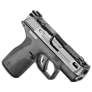 PERFORMANCE CENTER® M&P® SHIELD X™ CARRY COMP NO THUMB SAFETY