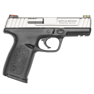 S&W SD40 VE™ HI VIZ® SIGHTS