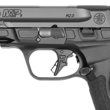 M&P® 2.0 Flat-Faced Trigger Bar Kit for 9MM and 40S&W