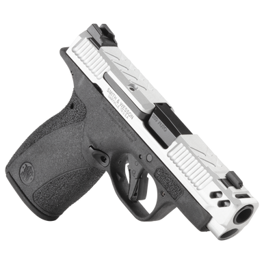 M&P®10MM | Smith & Wesson
