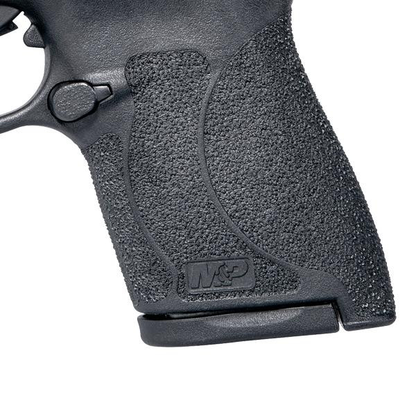 M&P®9 SHIELD M2.0™