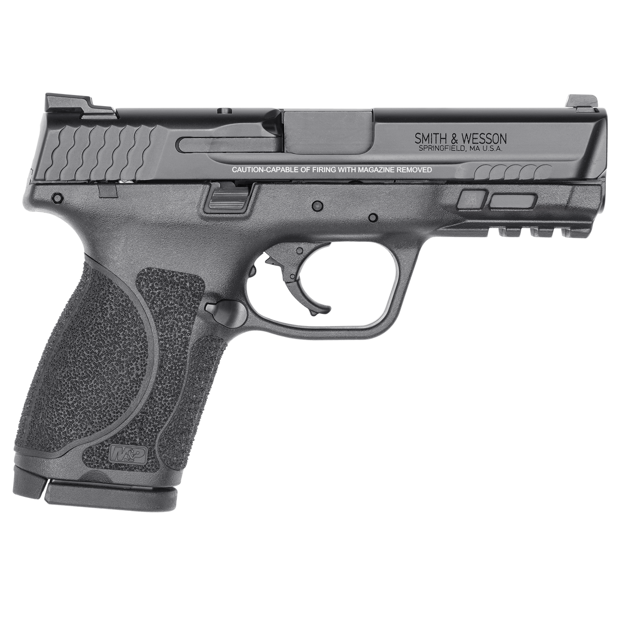 M P 40 M2 0 4 INCH COMPACT NO THUMB SAFETY m-p-40-m2-0-4-inch-compact-no-thumb-safety