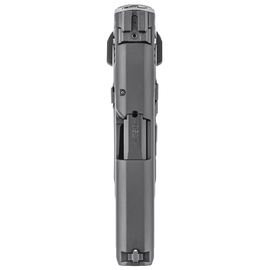 M&P®40 M2.0™ 4 Inch Compact Thumb Safety