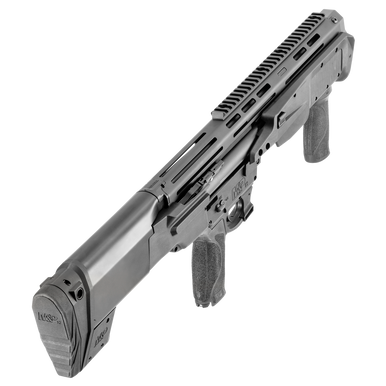 M&P 12
