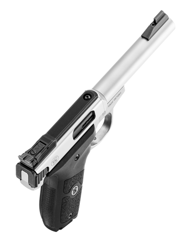 SW22 VICTORY® TARGET MODEL