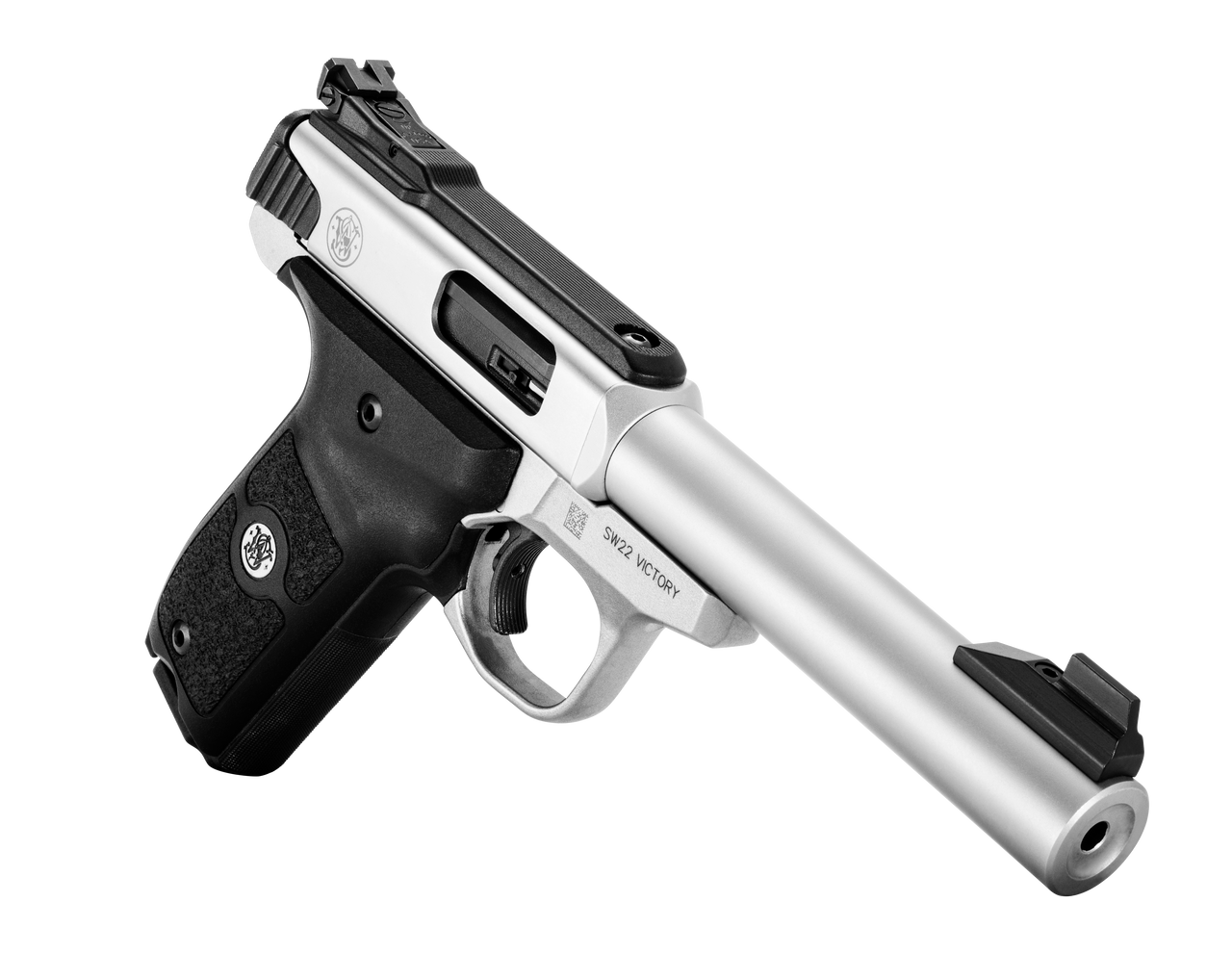 SW22 VICTORY® TARGET MODEL