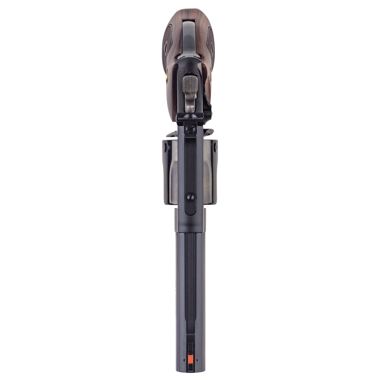 MODEL 19 CLASSIC model-19-classic
