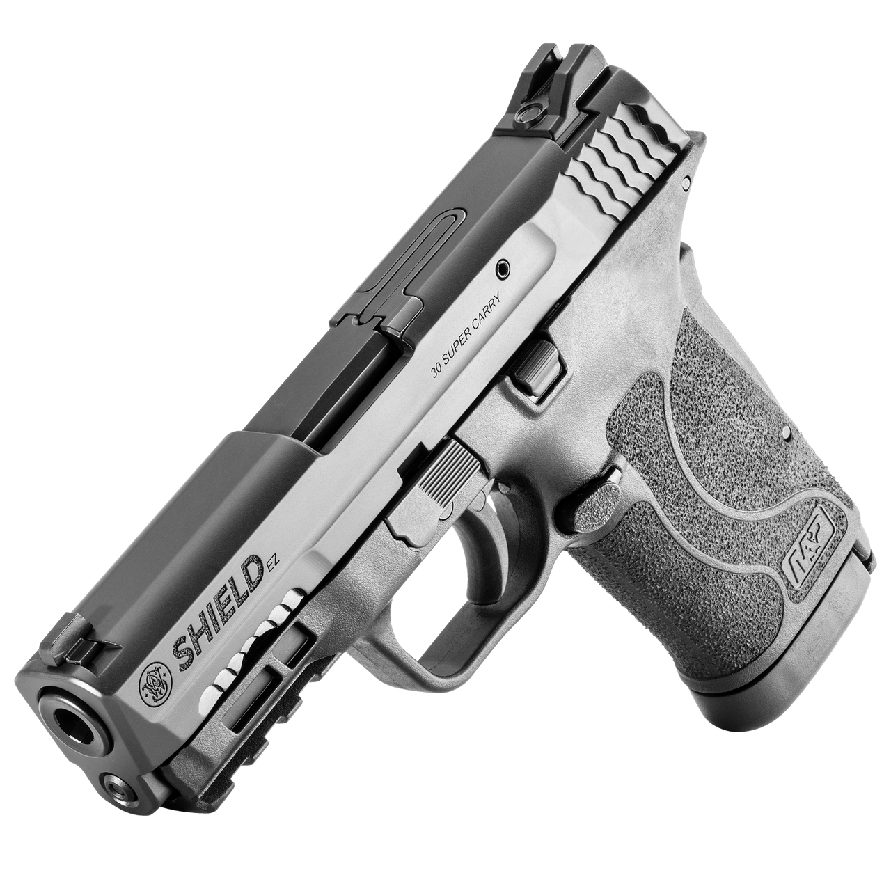 S&W® SHIELD™ EZ® 30 SUPER CARRY