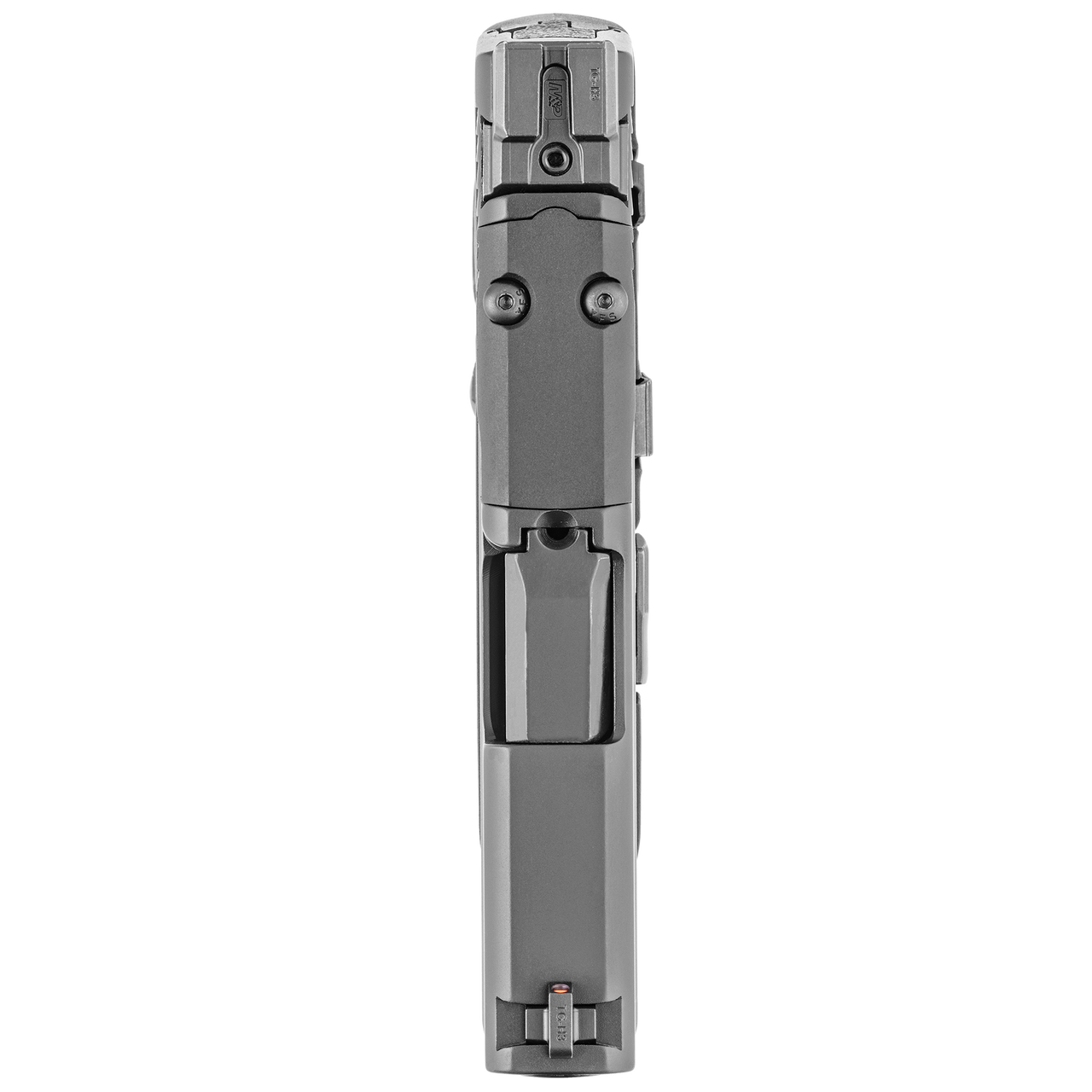 An image of this product.