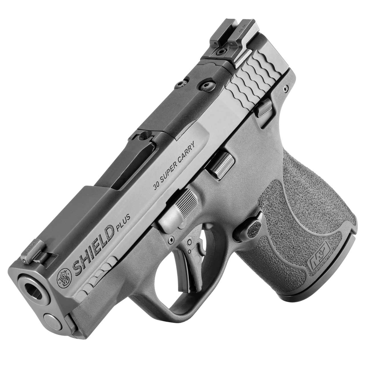 An image of this product.