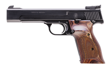 Hunting / Recreation