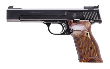 Display image of MODEL 41