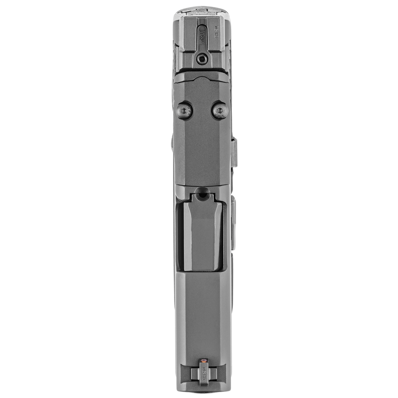 S&W® SHIELD™ PLUS OR 30 SUPER CARRY