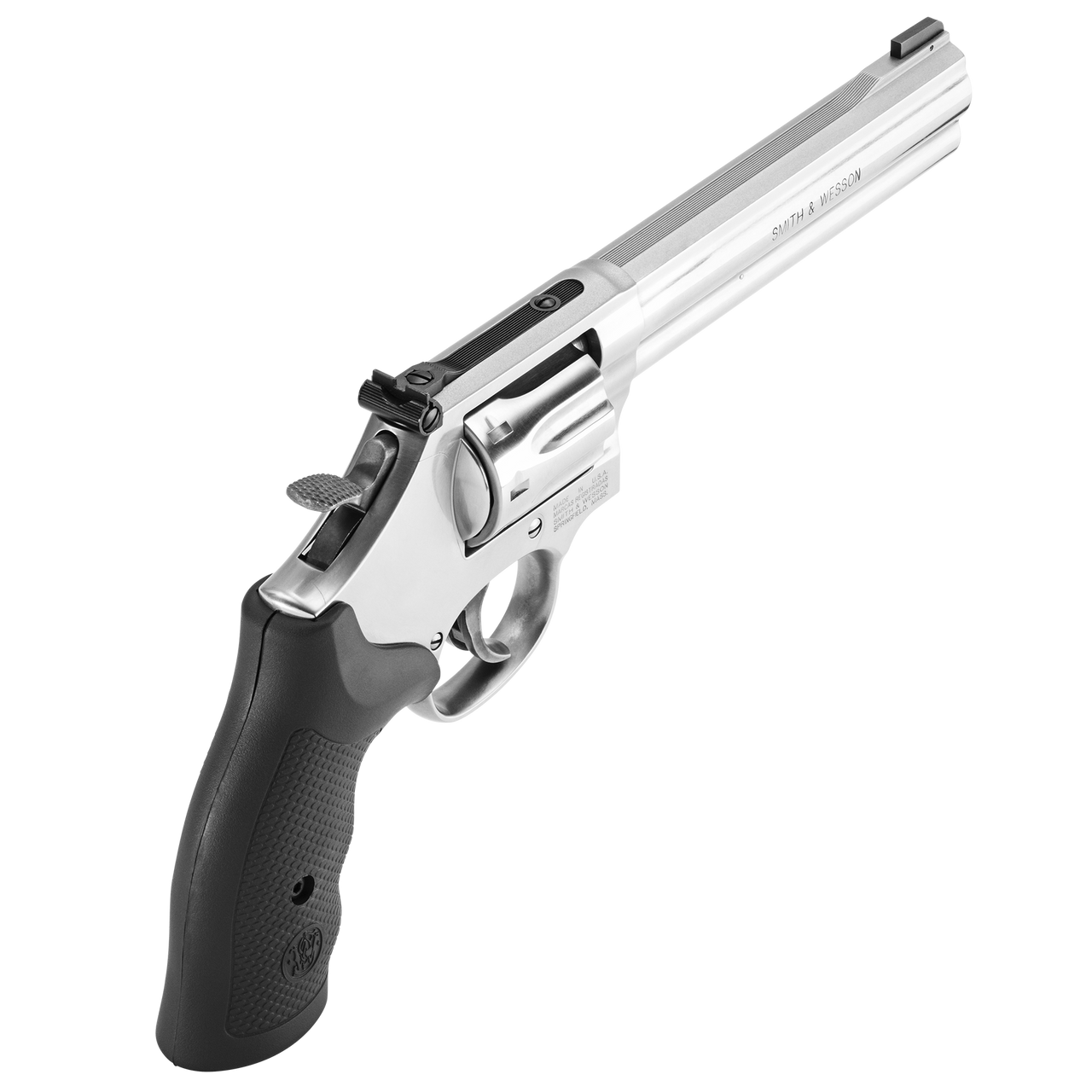 MODEL 648 model-648