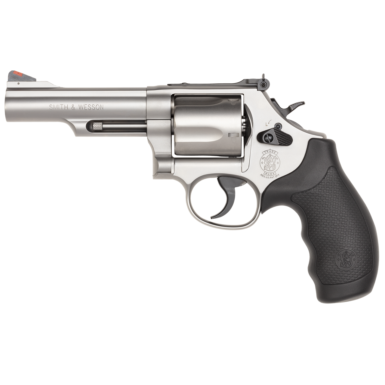 MODEL 69