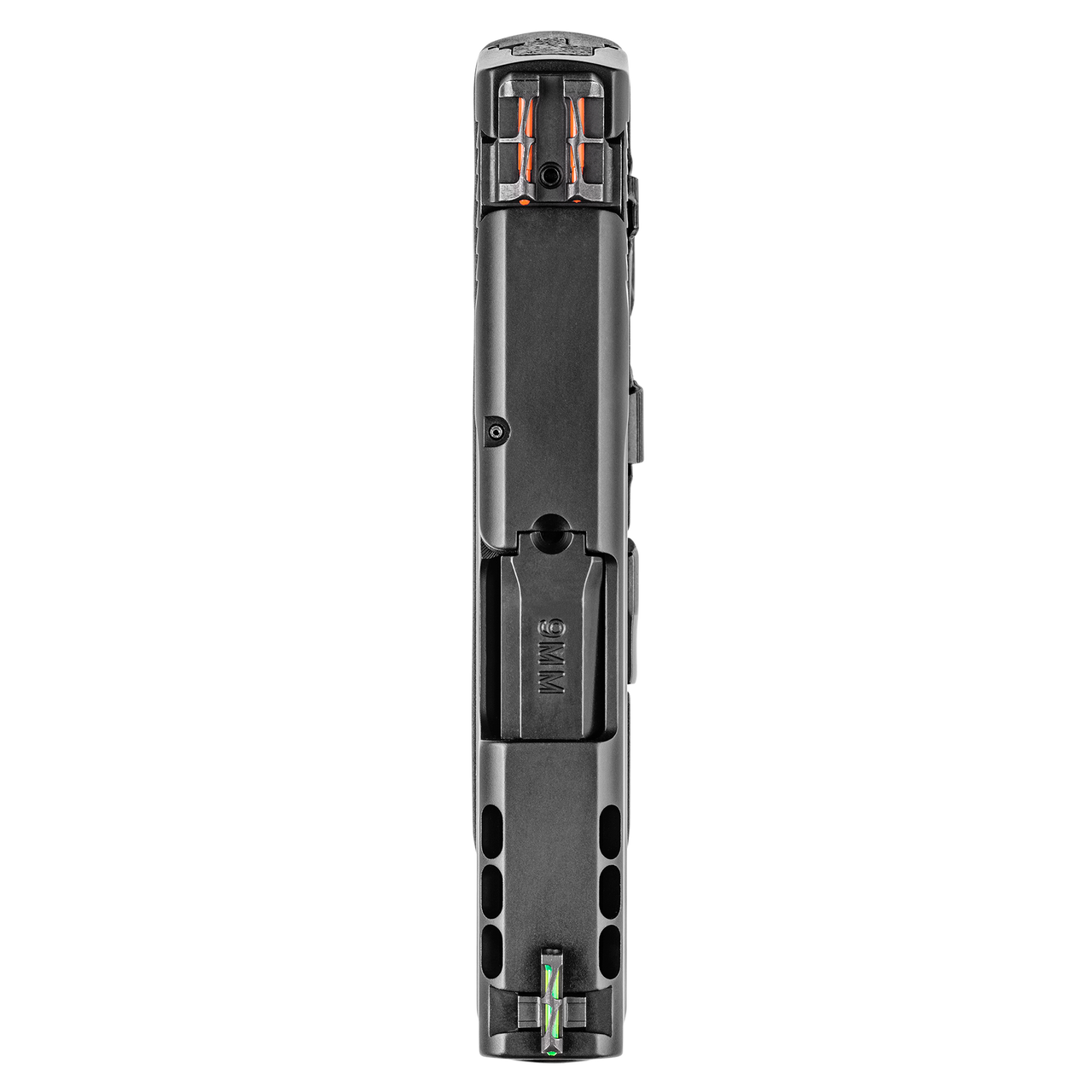 PERFORMANCE CENTER® M&P 9 SHIELD PLUS THUMB SAFETY