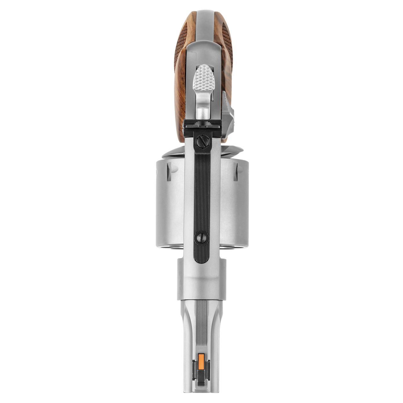 PERFORMANCE CENTER® MODEL 627