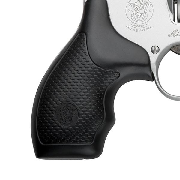 PERFORMANCE CENTER® PRO SERIES® MODEL 642