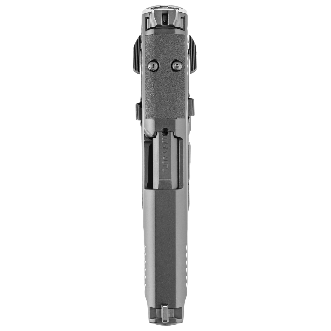 M&P® 10MM M2.0™ THUMB SAFETY OPTICS READY SLIDE