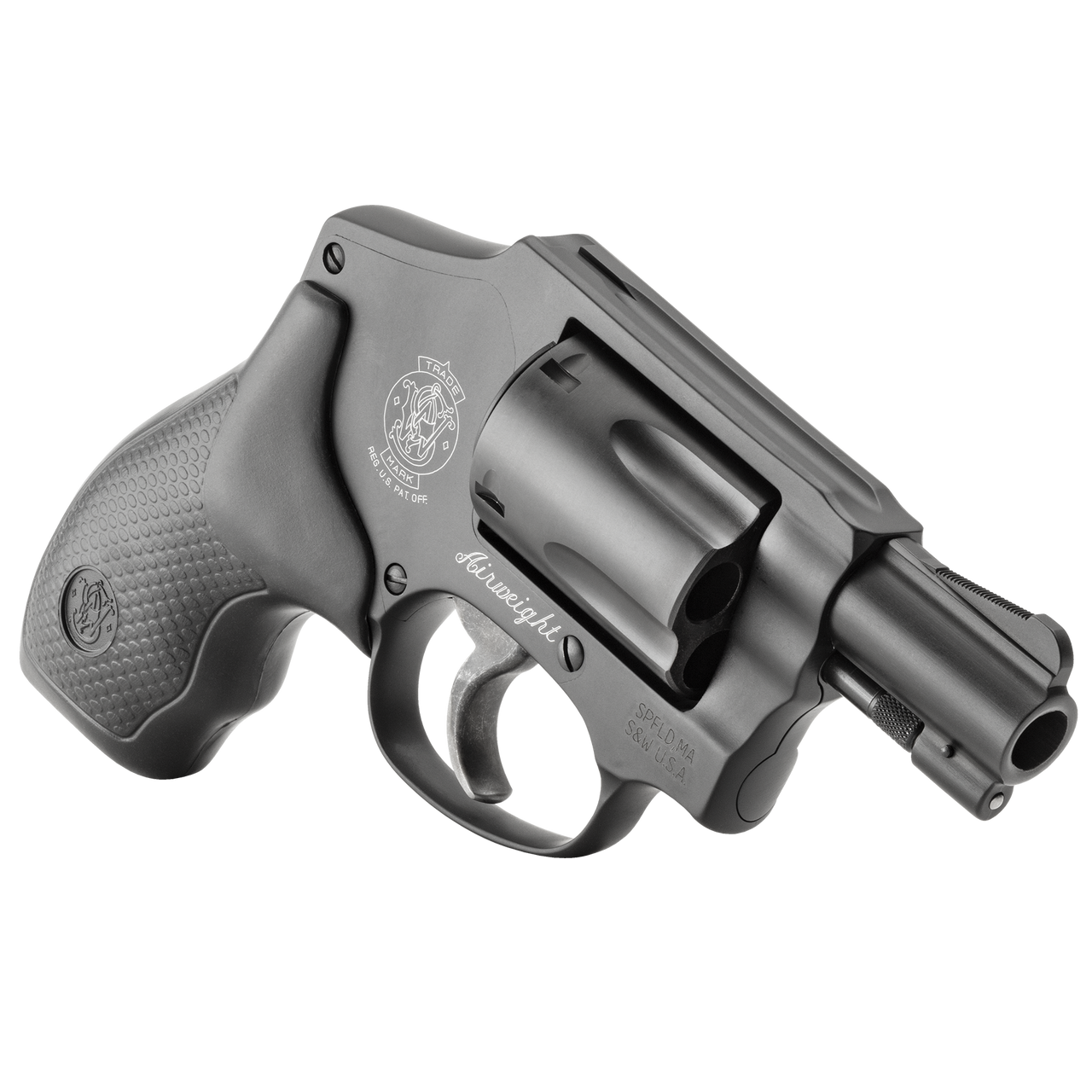 MODEL 442 MODEL 442