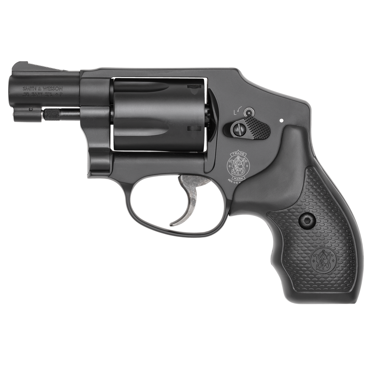MODEL 442 model-442