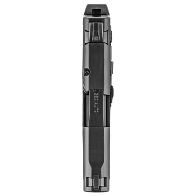 M&P® BODYGUARD® 380