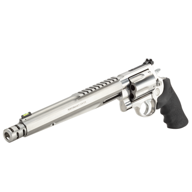 PERFORMANCE CENTER® MODEL 460XVR™