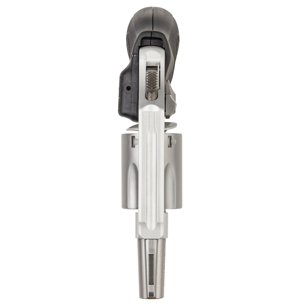 MODEL 637 CRIMSON TRACE® LASERGRIP®
