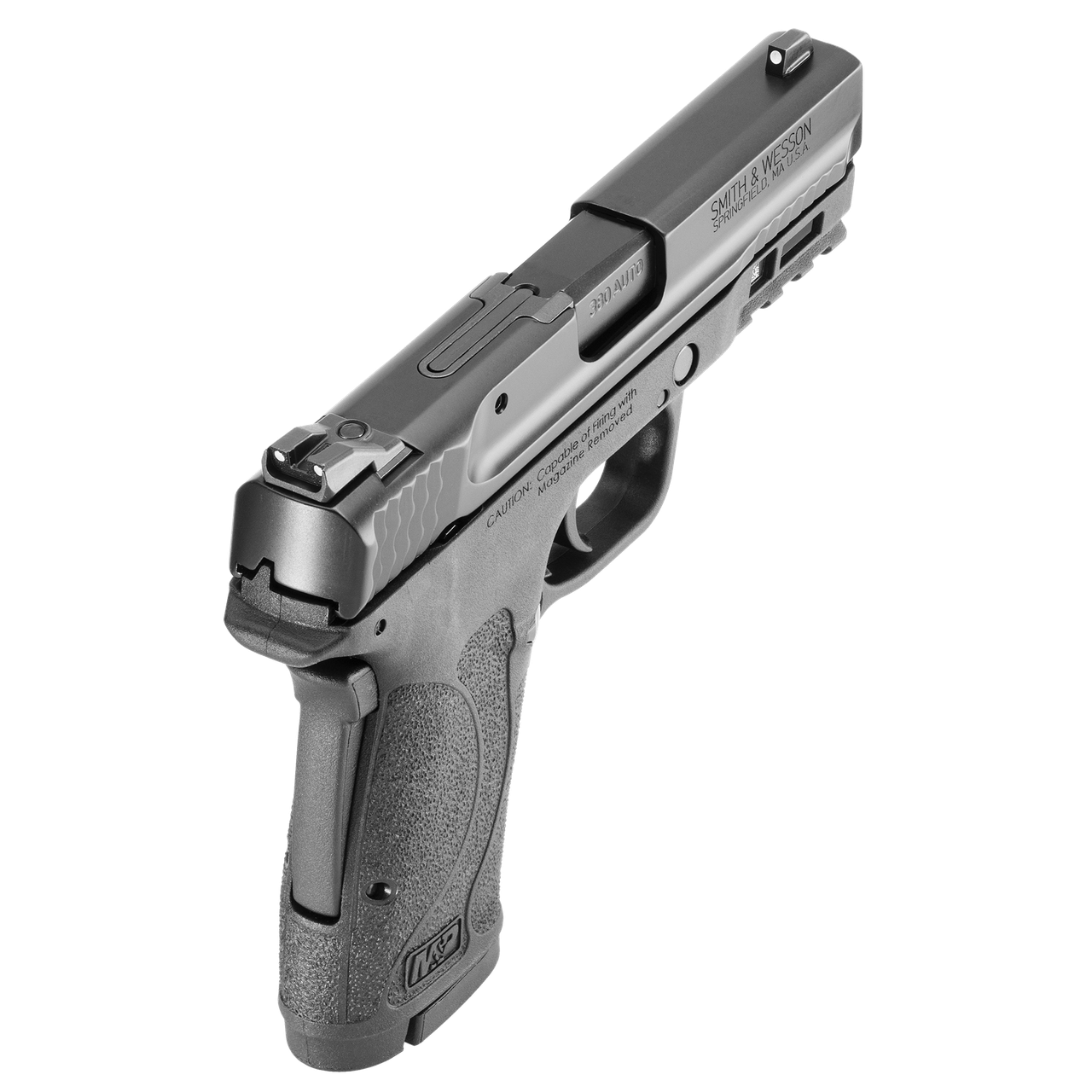 M P 380 SHIELD EZ M P 380 SHIELD EZ
