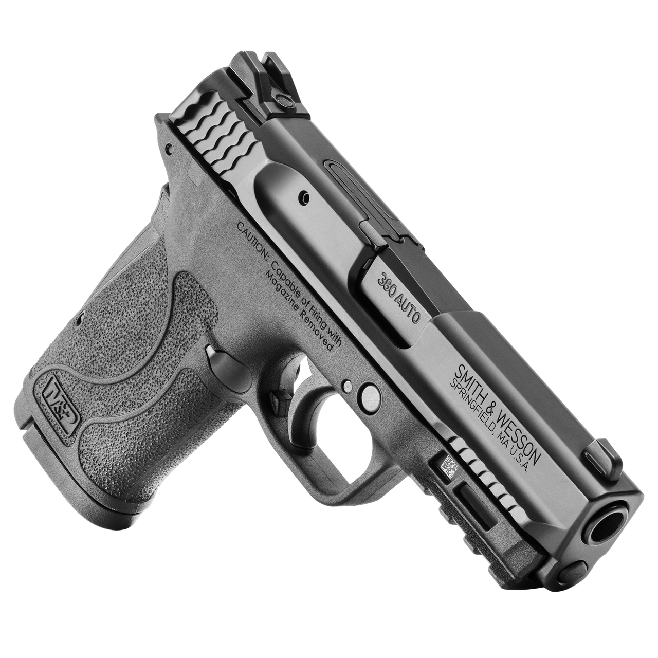M P 380 SHIELD EZ M P 380 SHIELD EZ