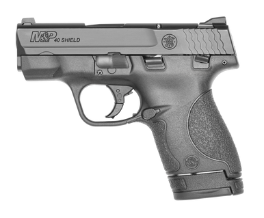 187020_OnWhite_Left__15303.1692388669.386.513.png?c=1