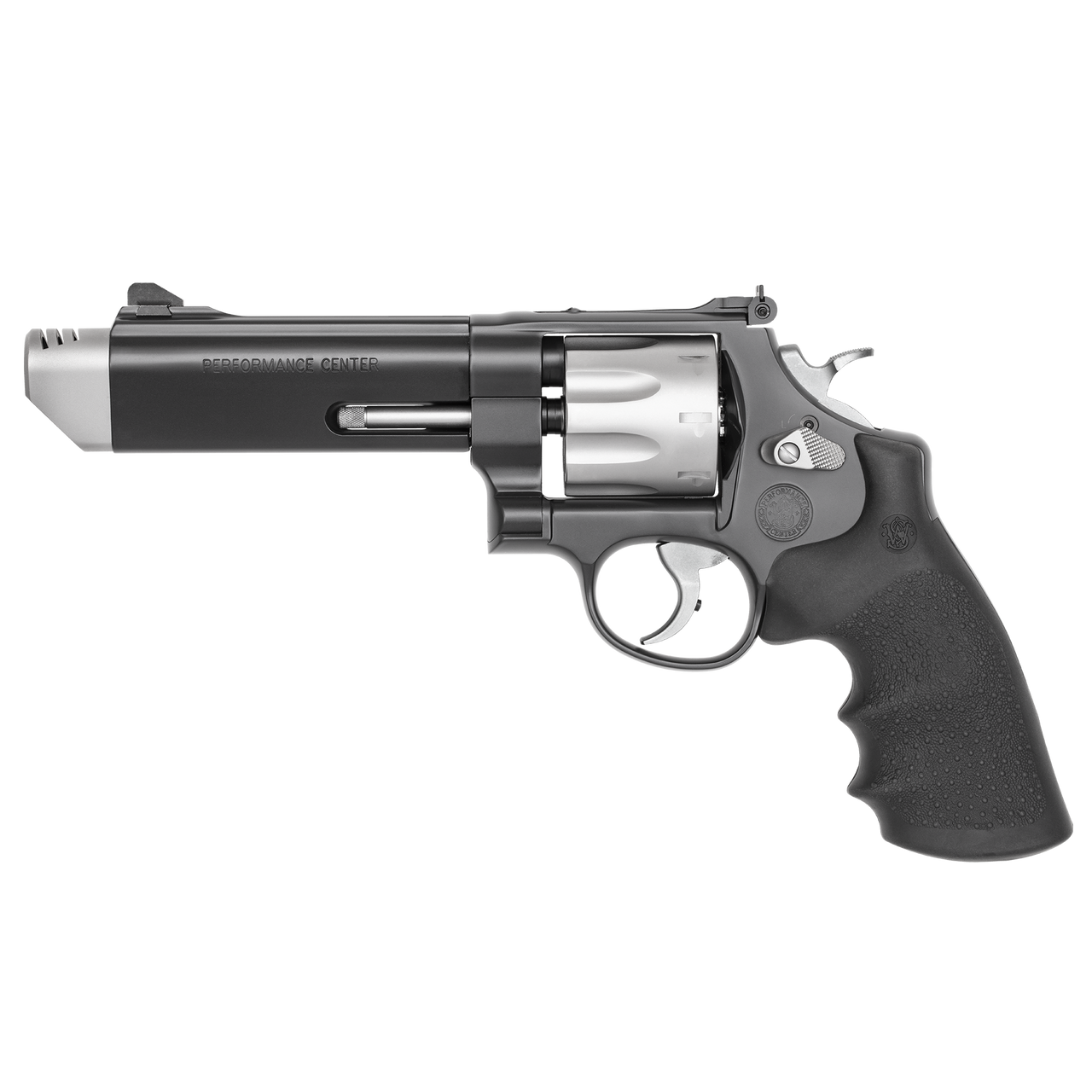 PERFORMANCE CENTER® MODEL 627 V-COMP