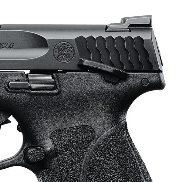 M&P®9 M2.0™