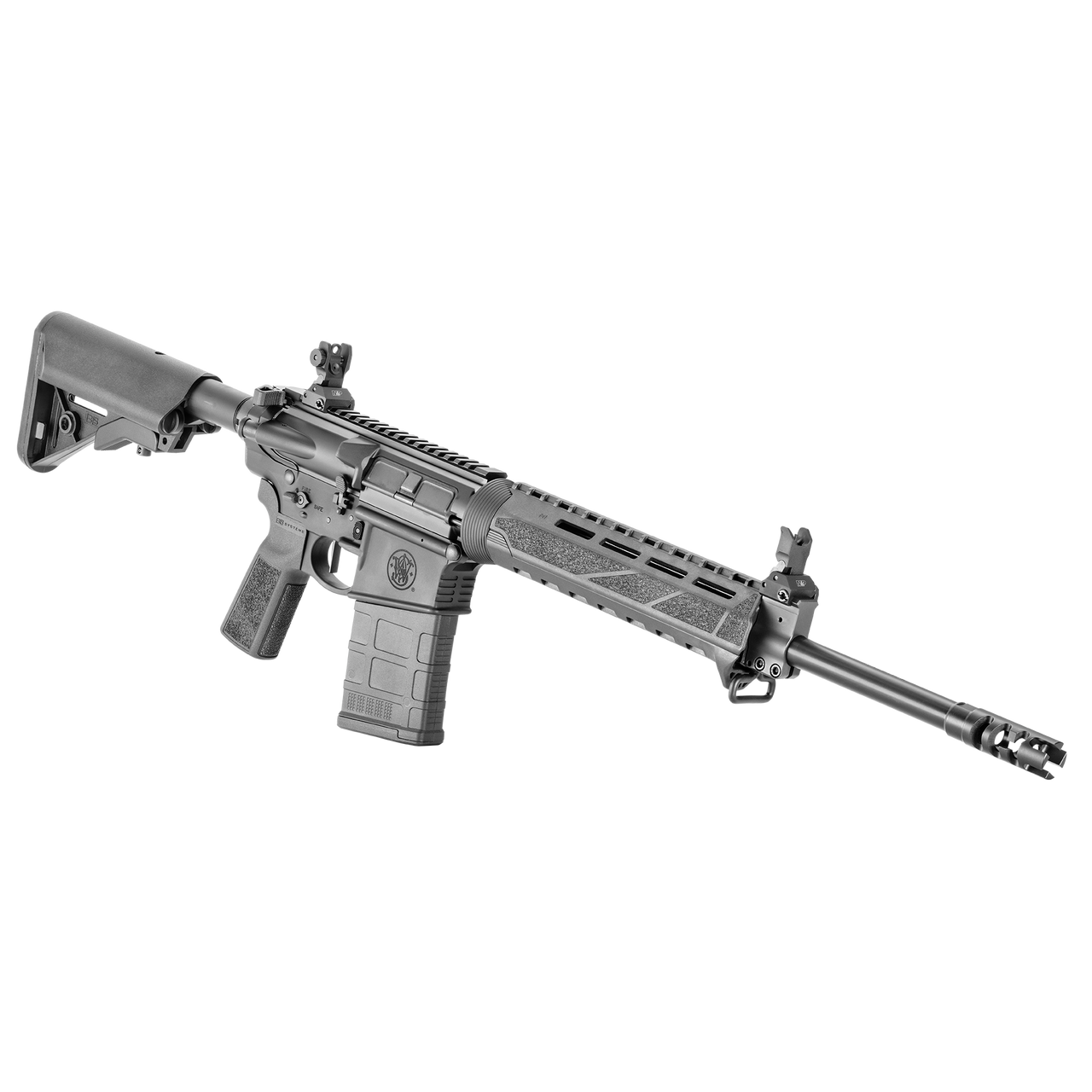 VOLUNTEER™ X 308 WIN