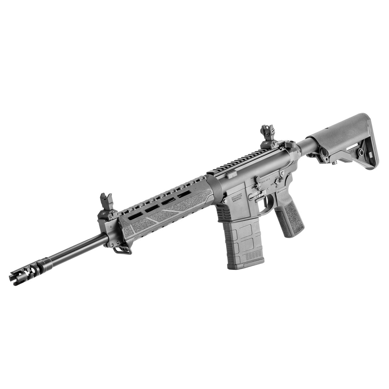 VOLUNTEER™ X 308 WIN