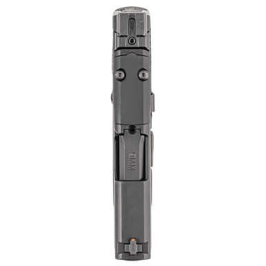 M&P®9 SHIELD™ PLUS OPTICS READY