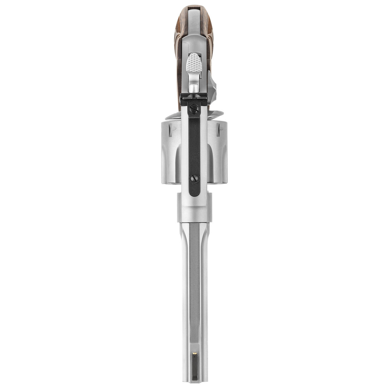 PERFORMANCE CENTER® MODEL 627