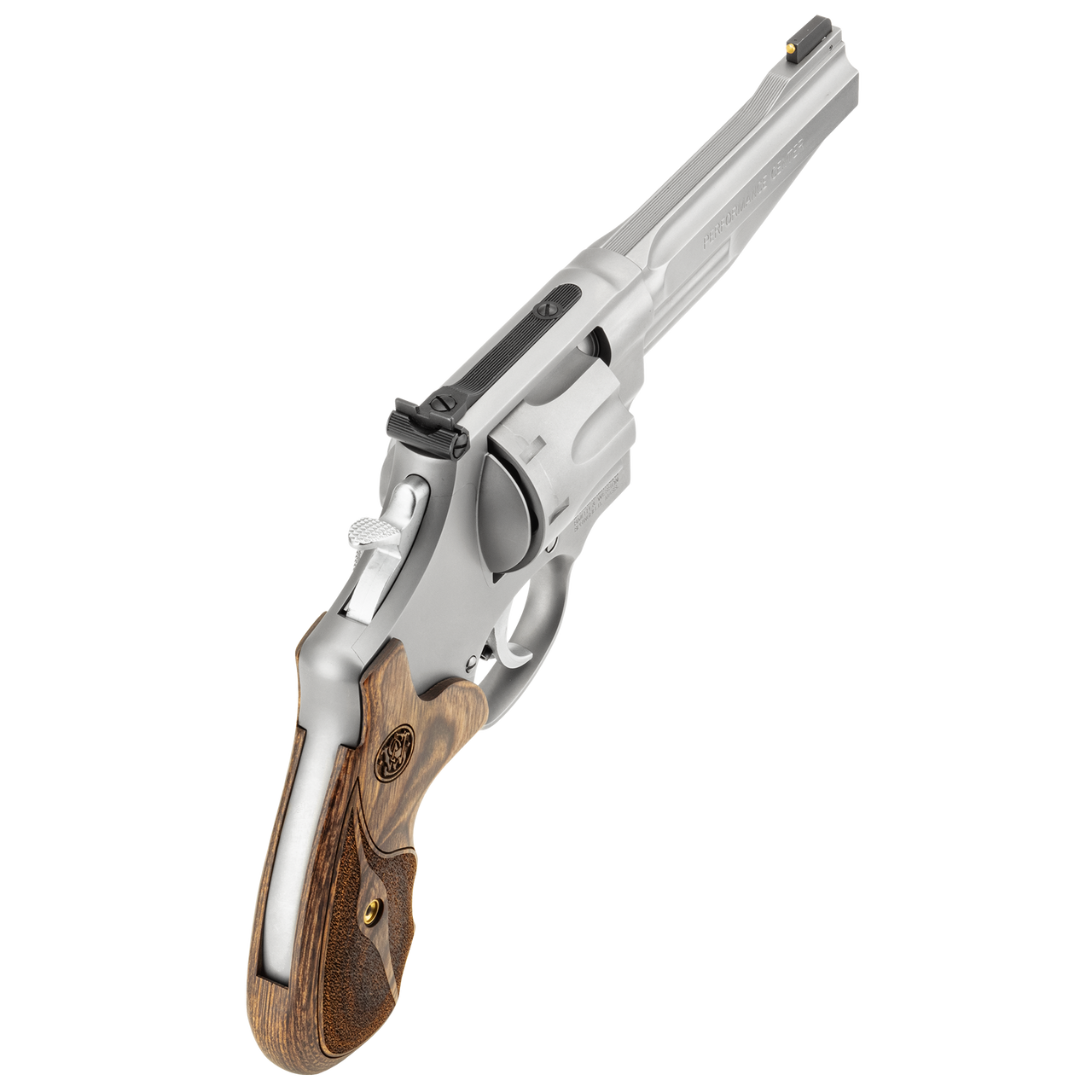 PERFORMANCE CENTER® MODEL 627