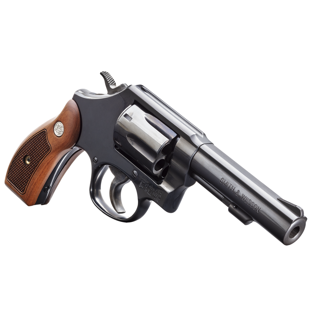 MODEL 10 MODEL 10
