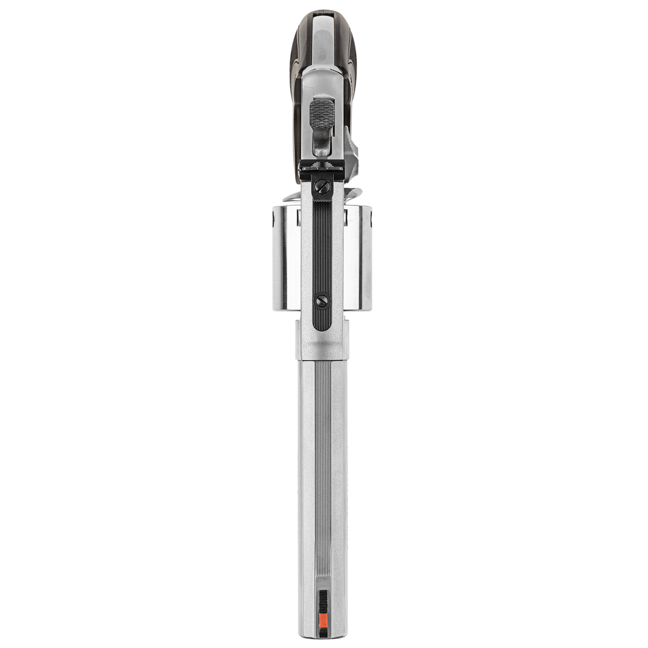 MODEL 686 PLUS 3-5-7 MAGNUM SERIES