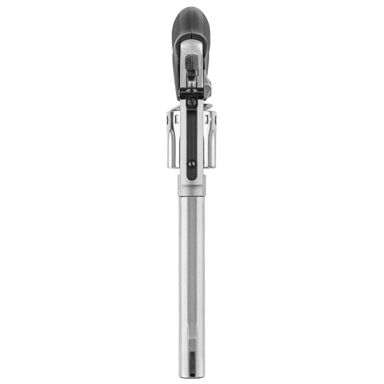 MODEL 617