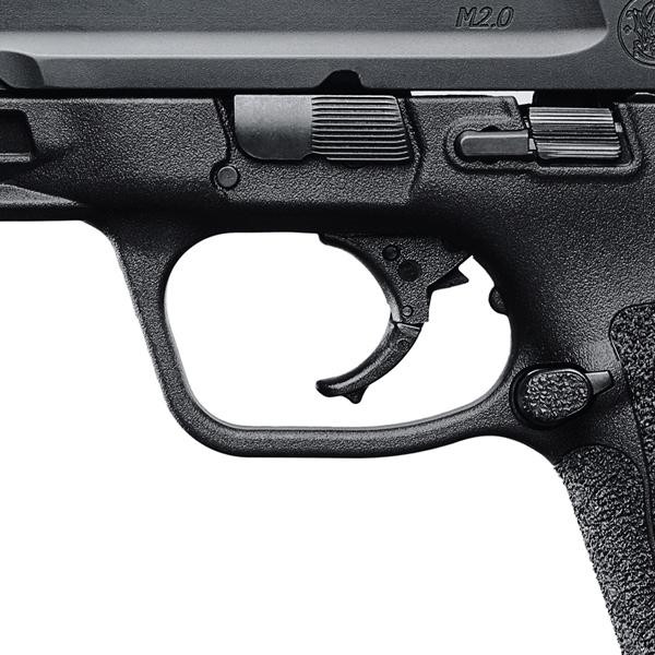 M&P®40 M2.0™ 10 RDS