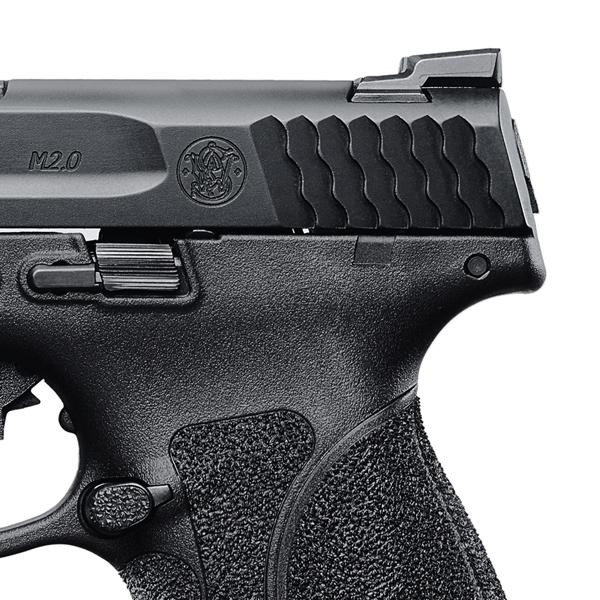 M&P®40 M2.0™ 10 RDS