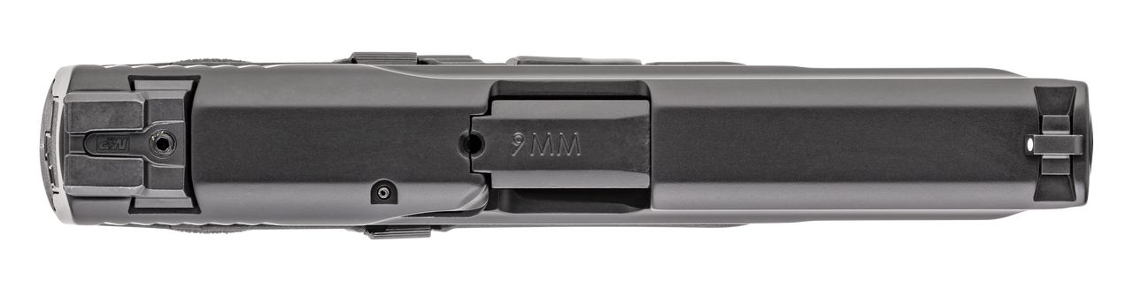 M&P®9 M2.0™ CARRY & RANGE KIT