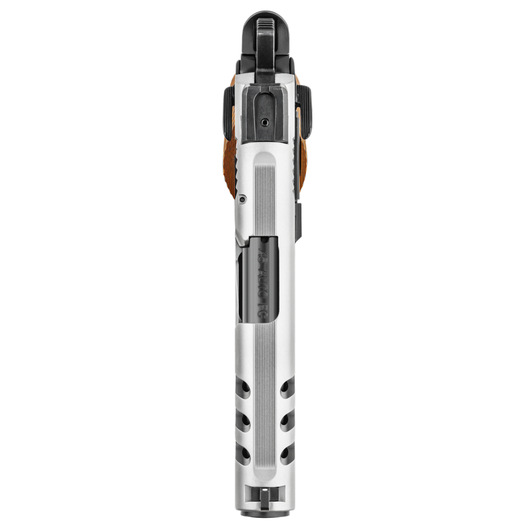 PERFORMANCE CENTER® MODEL SW1911