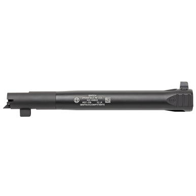 MIST-22B | Gemtech MIST-22B | Gemtech