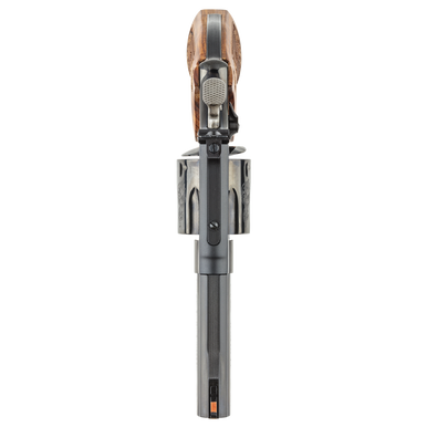 150783-sw-OnWhite-Top__86566.1675175691.386.513.png?c=1