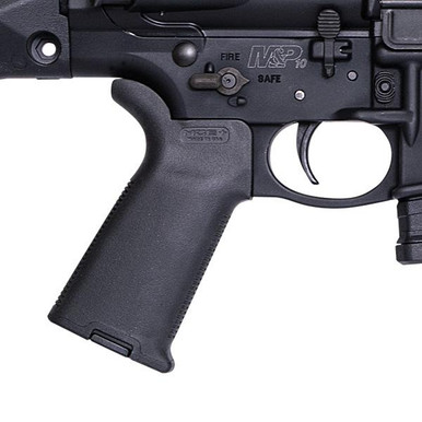 M&P®10 6.5 CREEDMOOR