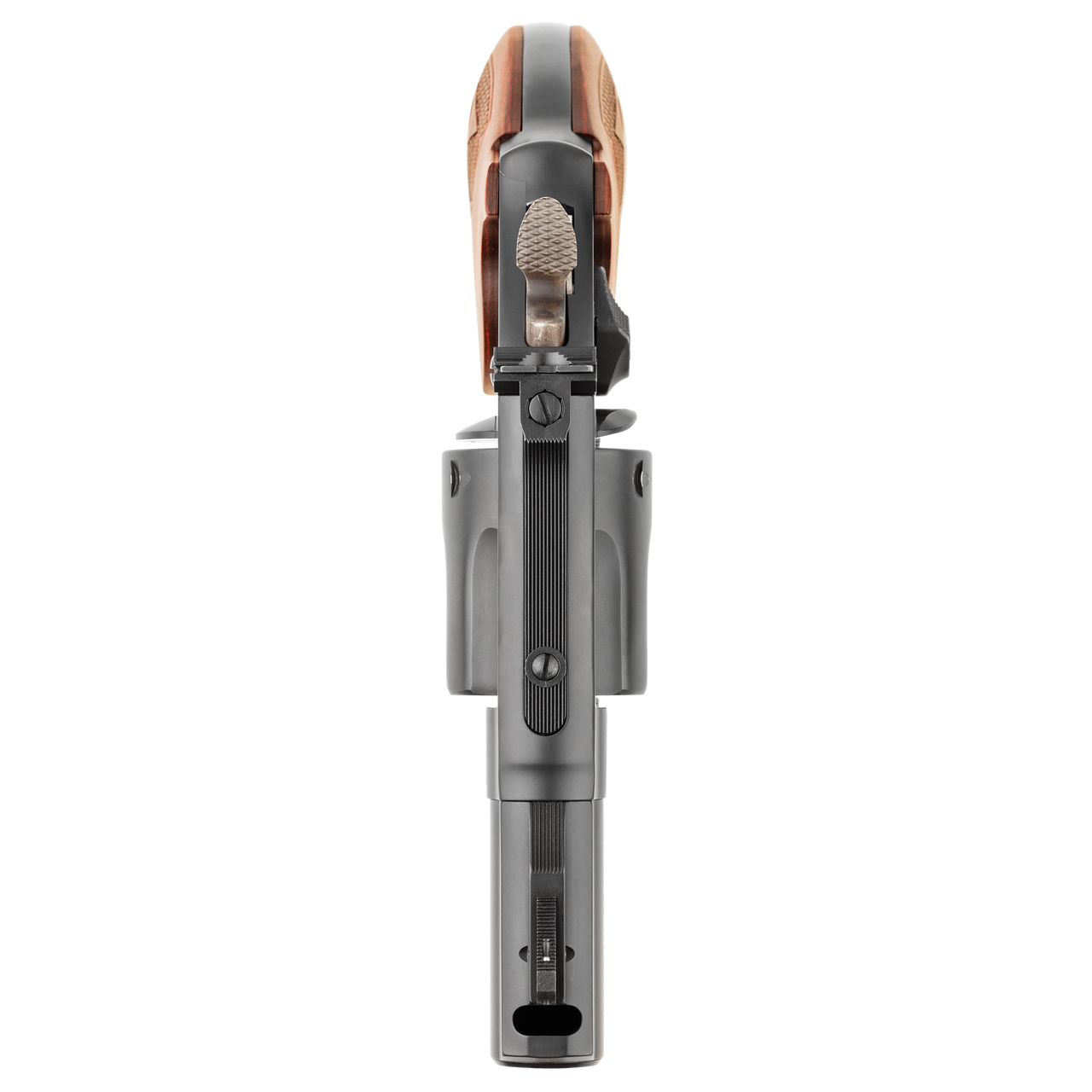 PERFORMANCE CENTER® MODEL 19 CARRY COMP®