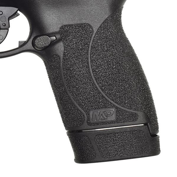 PERFORMANCE CENTER® PORTED M&P®45 SHIELD™ M2.0™ HI VIZ® SIGHTS